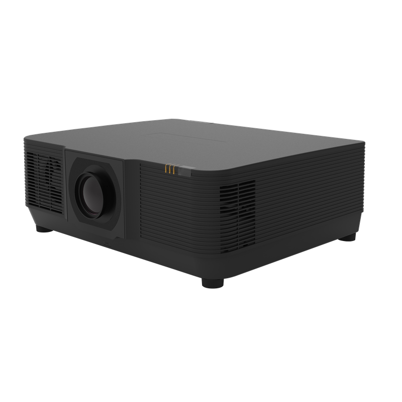 Large Venue SMX Laser Projector 12000 Lumens WUXGA 3LCD Projector For ...