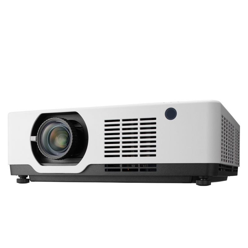 SMX Projector 6500 Lumen XGA 3LCD Laser Projector China Factory ODM ...