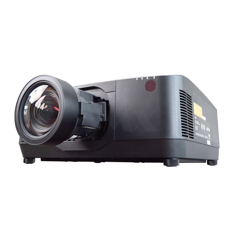 SMX 20000 Lumen WUXGA 3LCD Large Venue Laser Projector China Factory ...