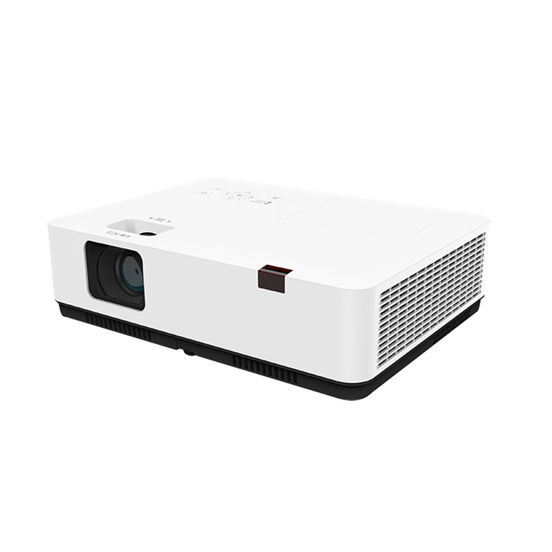 3500 Lumen 3LCD Projector XGA Multimedia Projectors SMX Projector - Buy ...